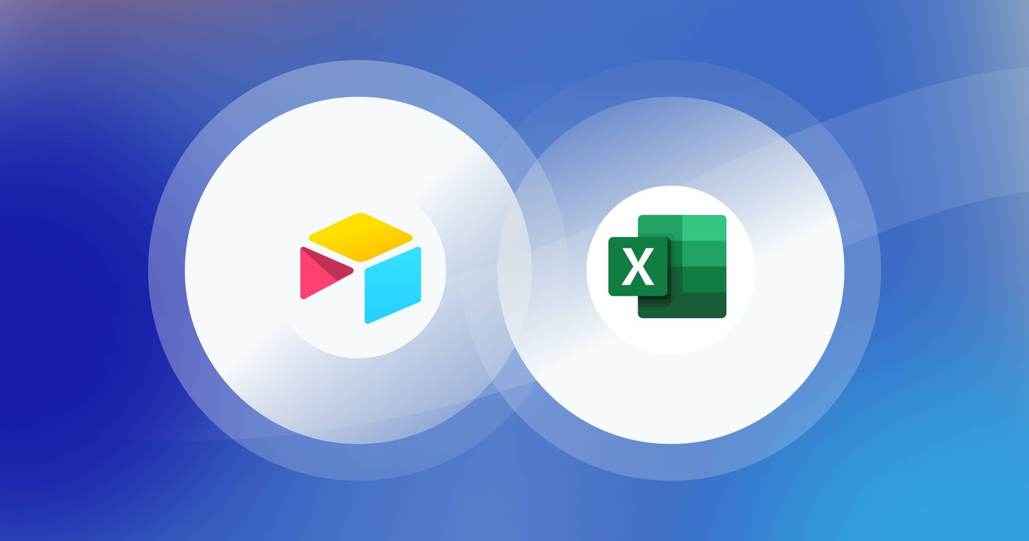 Airtable vs. Excel: 7 Reasons to Switch to Airtable